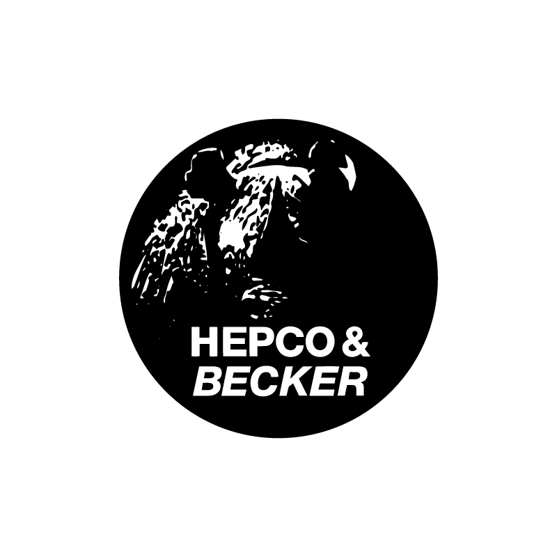 車用零件 – DIMOTIV